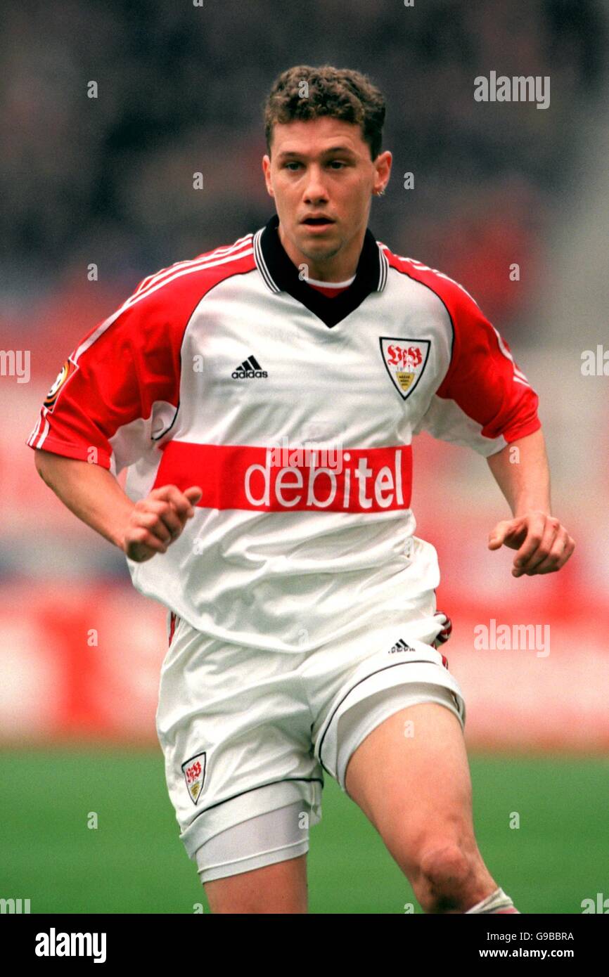 Sean dundee -Fotos und -Bildmaterial in hoher Auflösung – Alamy