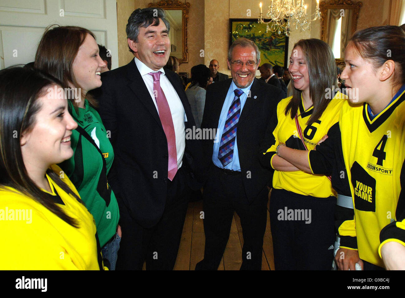 Kathryn mudge -Fotos und -Bildmaterial in hoher Auflösung – Alamy