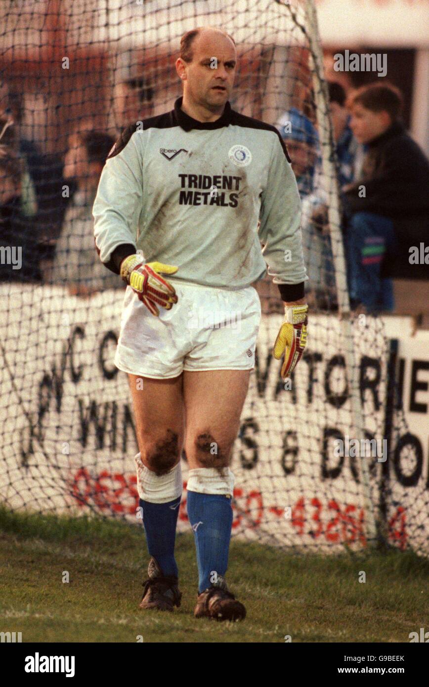 Barry siddall -Fotos und -Bildmaterial in hoher Auflösung – Alamy