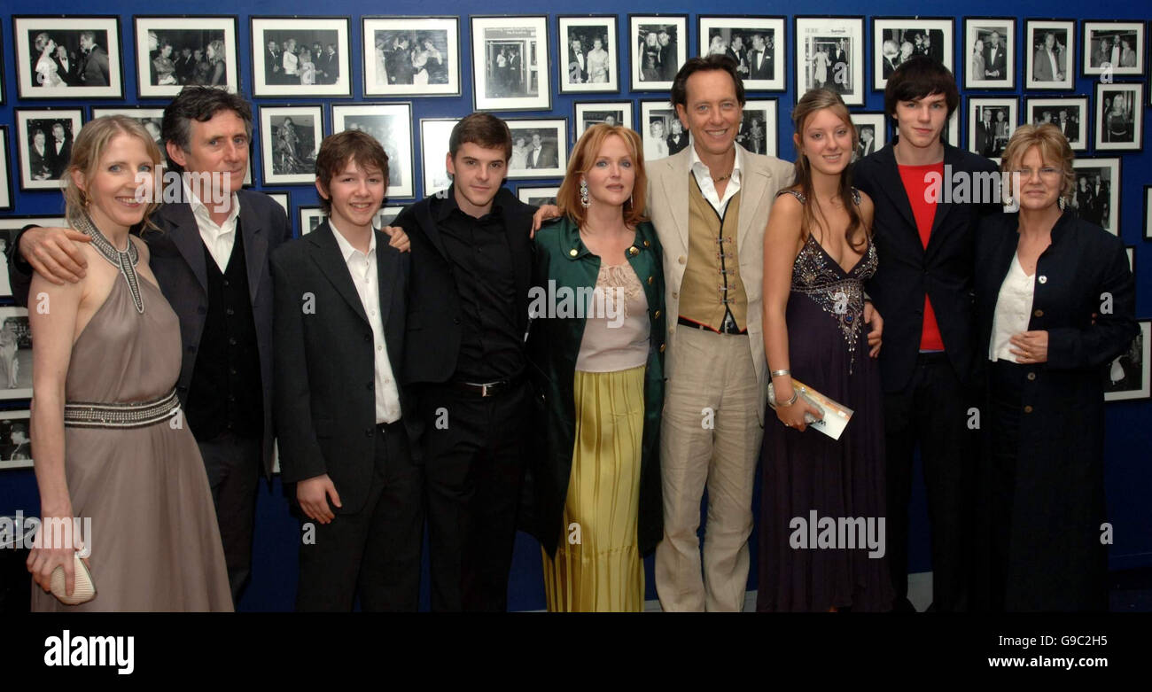 Gabriel miranda -Fotos und -Bildmaterial in hoher Auflösung – Alamy