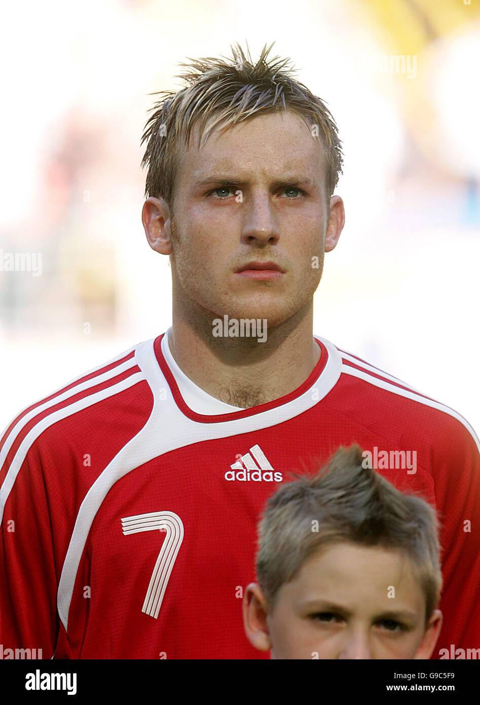 Trinidad und tobagos christopher birchall -Fotos und -Bildmaterial in ...