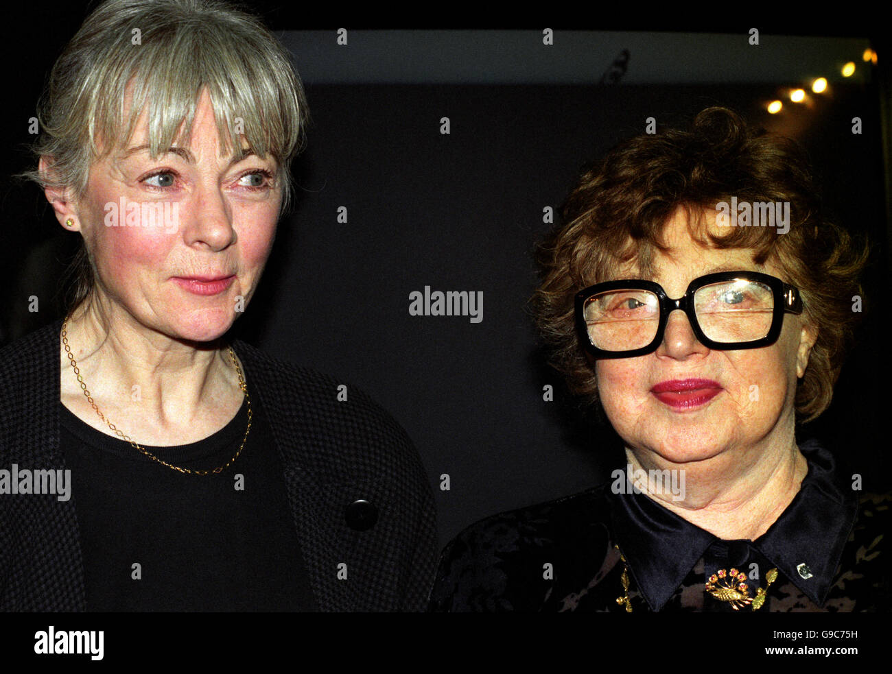 Britische literatur -Fotos und -Bildmaterial in hoher Auflösung – Alamy