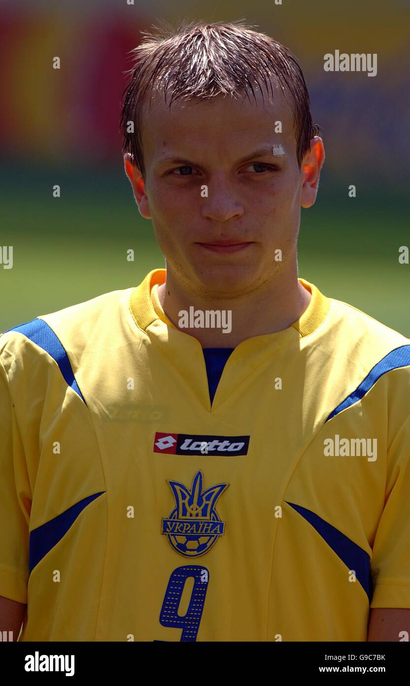 Oleg gusev -Fotos und -Bildmaterial in hoher Auflösung – Alamy