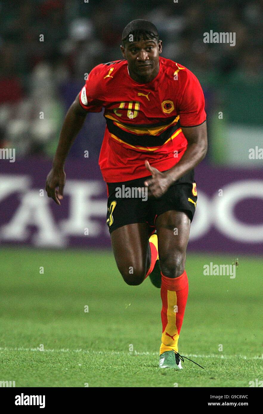 Manuelle lok -Fotos und -Bildmaterial in hoher Auflösung – Alamy