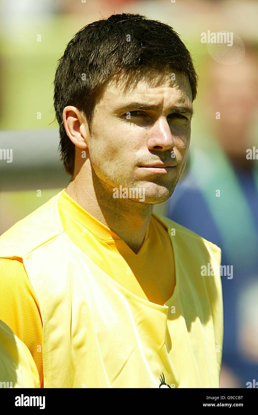 Michael beauchamp -Fotos und -Bildmaterial in hoher Auflösung – Alamy