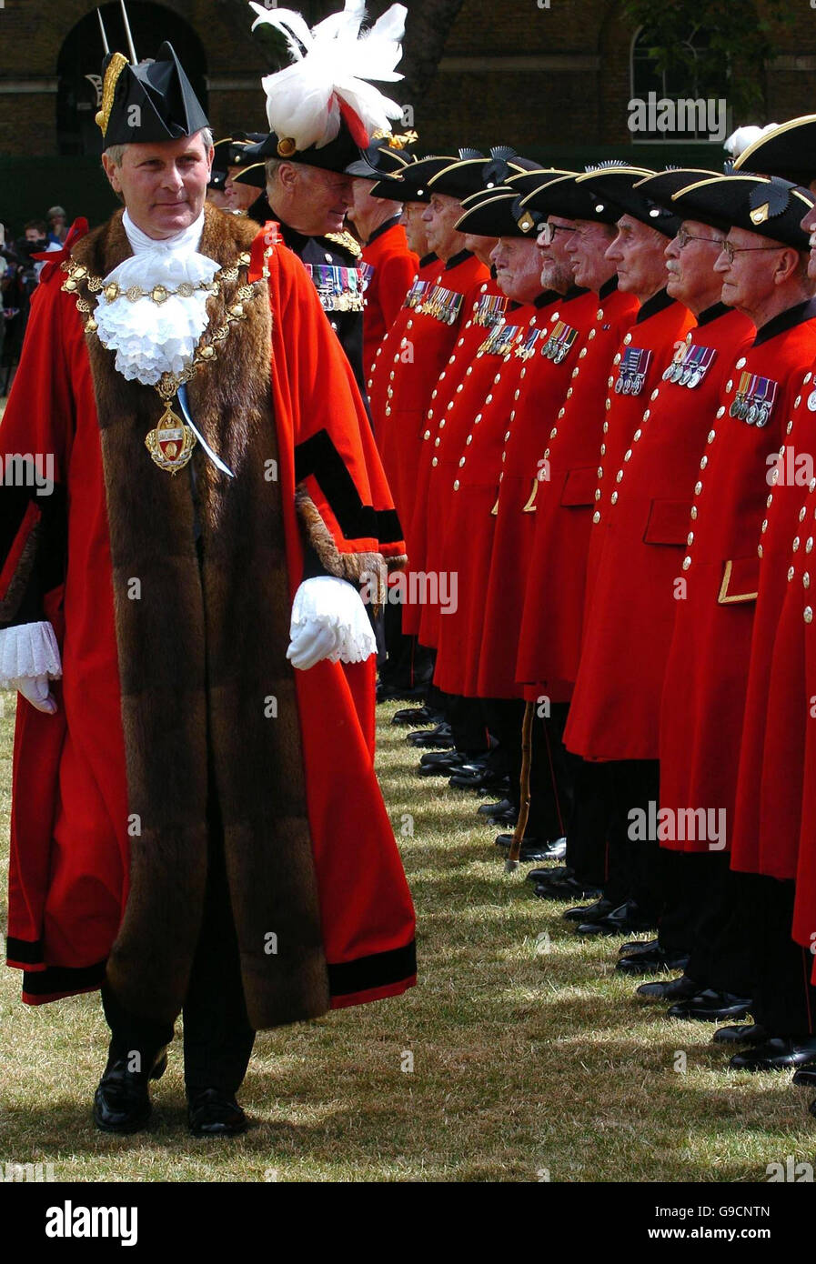 Tim ahern -Fotos und -Bildmaterial in hoher Auflösung – Alamy