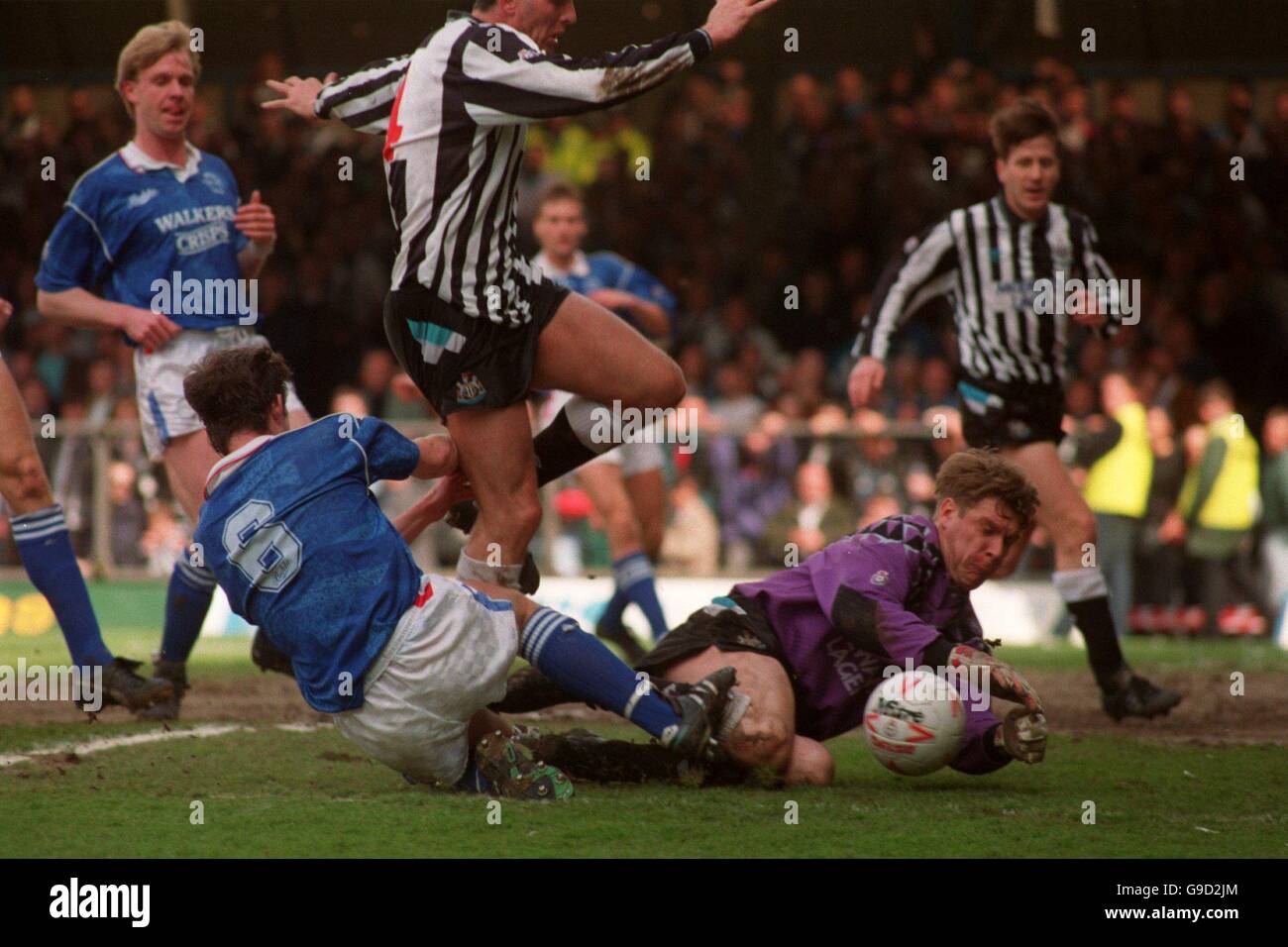 Grayson wright -Fotos und -Bildmaterial in hoher Auflösung – Alamy