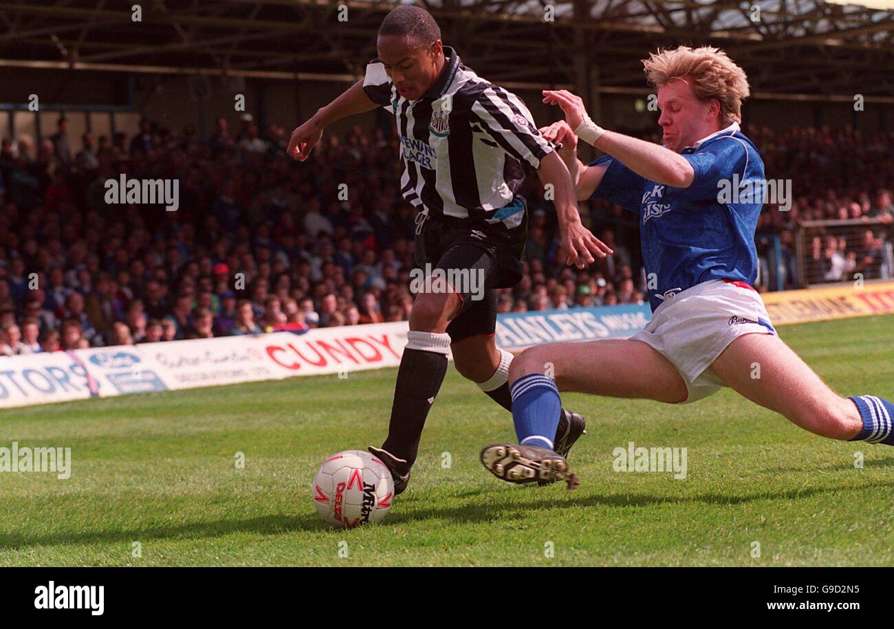 Franz carr -Fotos und -Bildmaterial in hoher Auflösung – Alamy