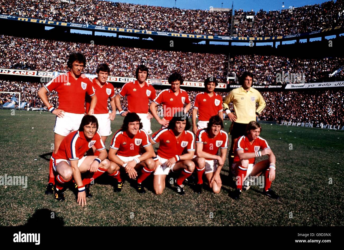 Ir brian talbot -Fotos und -Bildmaterial in hoher Auflösung – Alamy