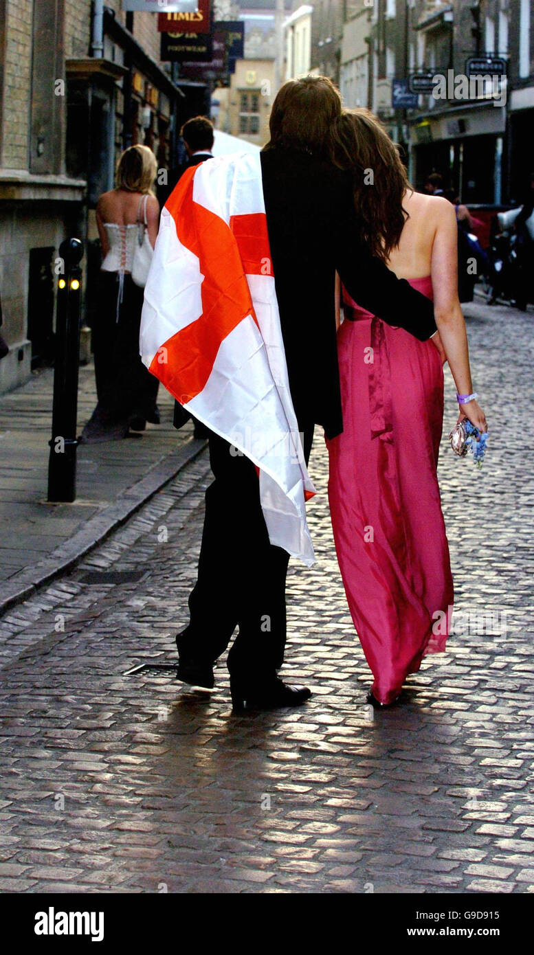 Sarah rainey -Fotos und -Bildmaterial in hoher Auflösung – Alamy