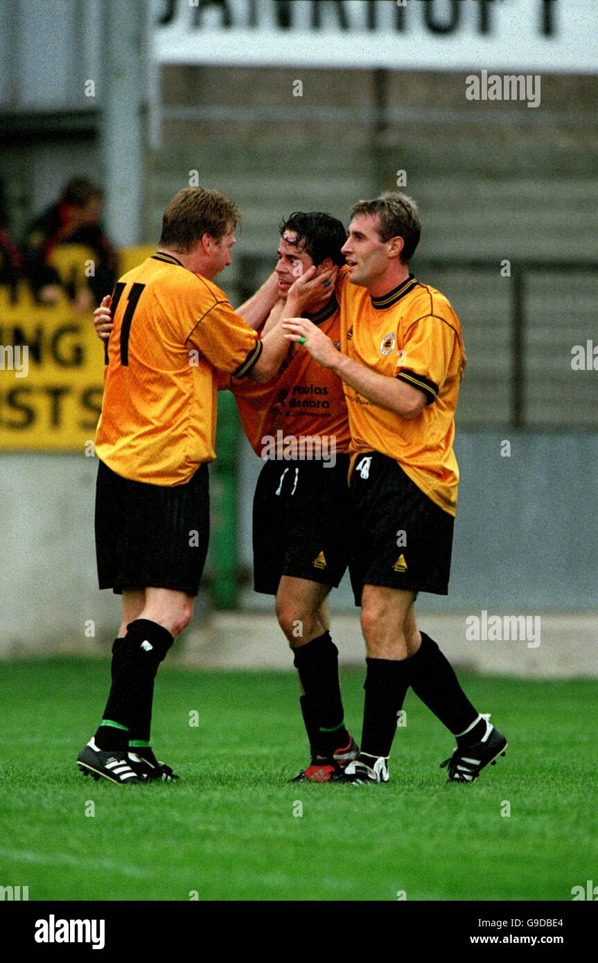 Paul raynor -Fotos und -Bildmaterial in hoher Auflösung – Alamy