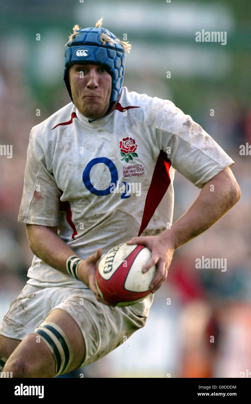 Matter kranich -Fotos und -Bildmaterial in hoher Auflösung – Alamy