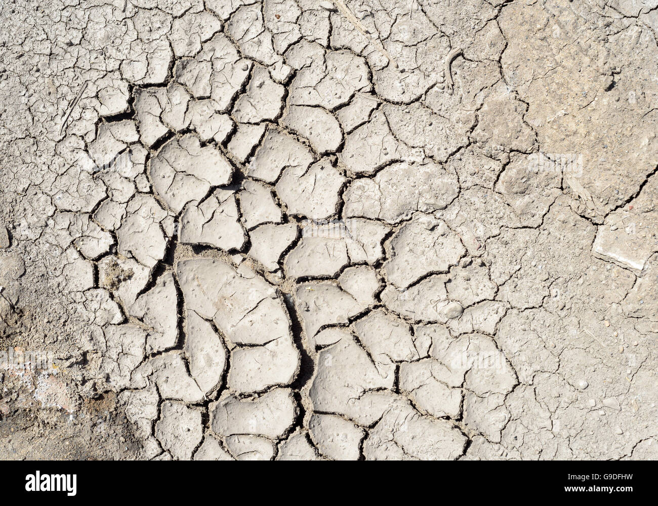Schlamm textur -Fotos und -Bildmaterial in hoher Auflösung – Alamy