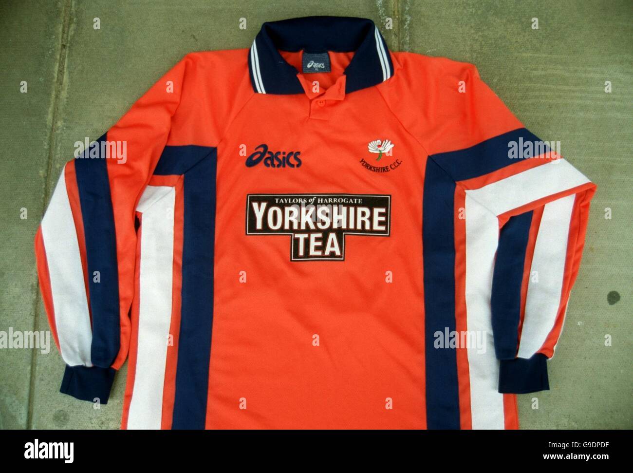 Zuhause von yorkshire ccc -Fotos und -Bildmaterial in hoher Auflösung ...