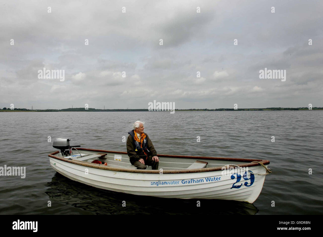 Hostpics bookspecials06 -Fotos und -Bildmaterial in hoher Auflösung – Alamy