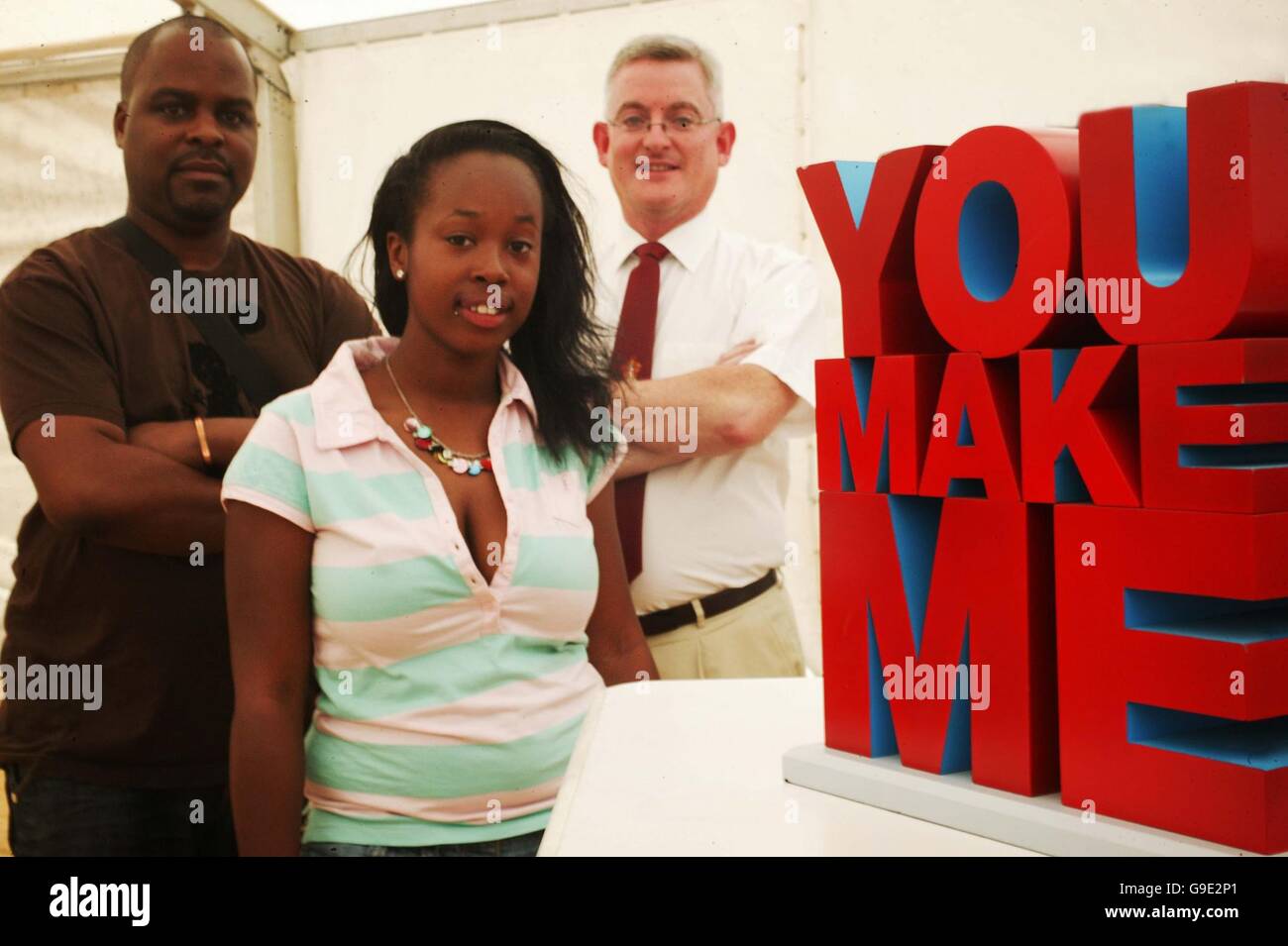 Kurator david bailey -Fotos und -Bildmaterial in hoher Auflösung – Alamy