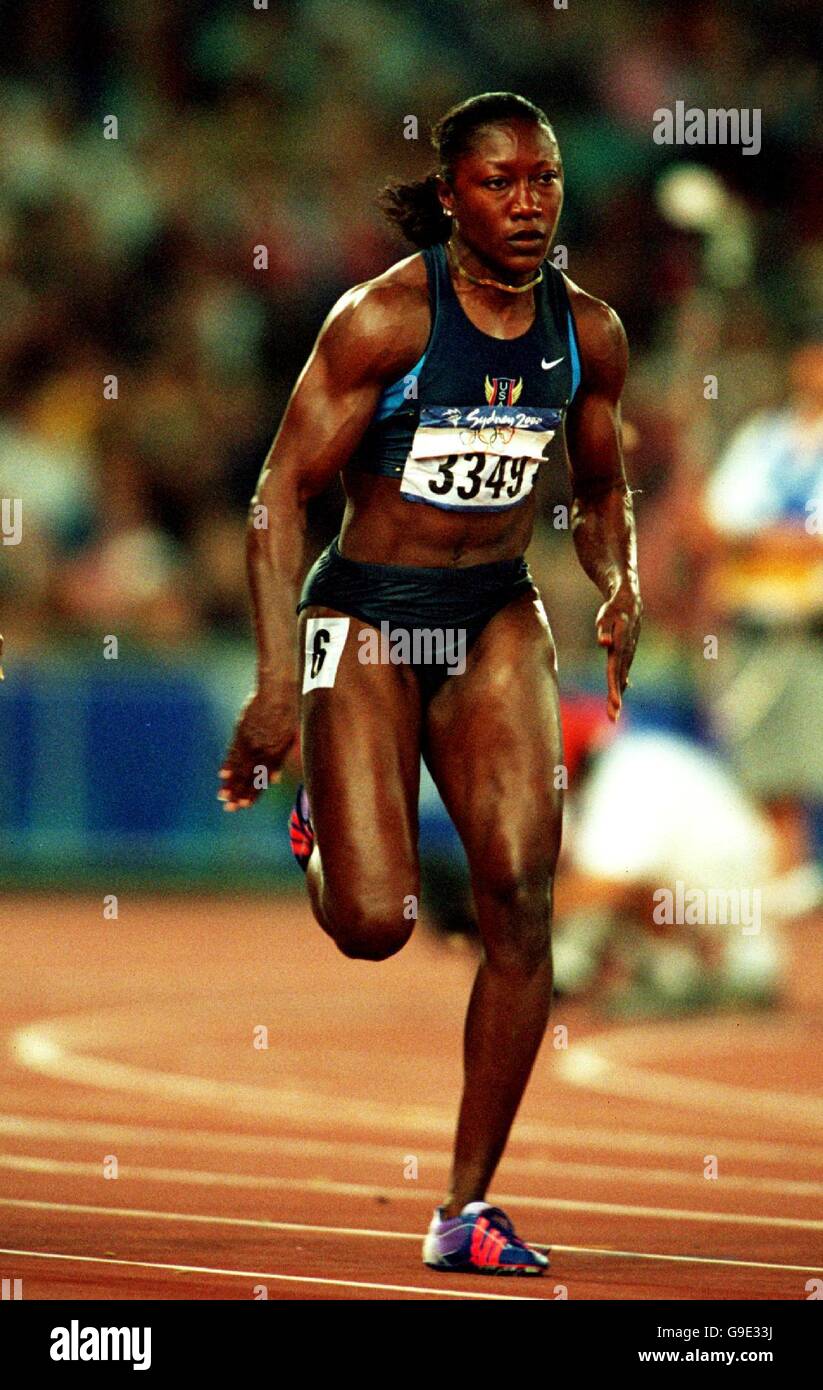 Chryste gaines -Fotos und -Bildmaterial in hoher Auflösung – Alamy