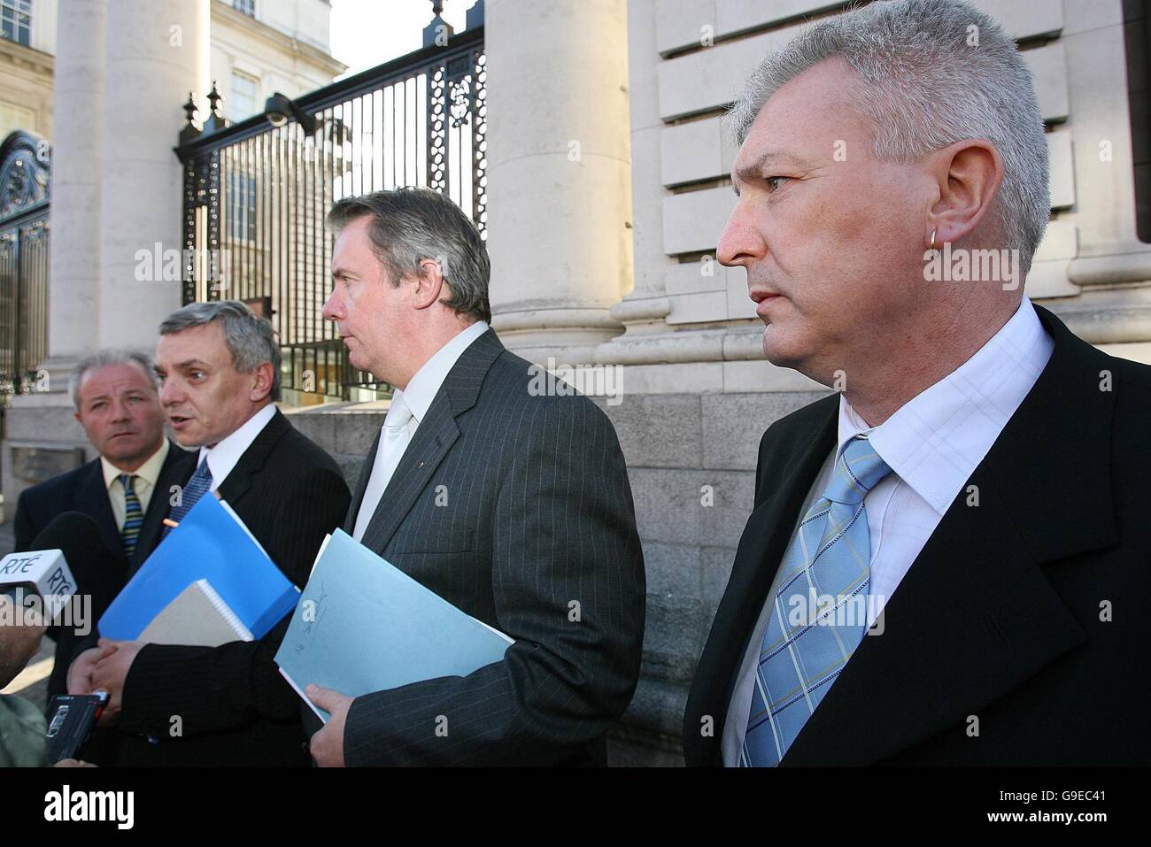 Davy nichol -Fotos und -Bildmaterial in hoher Auflösung – Alamy