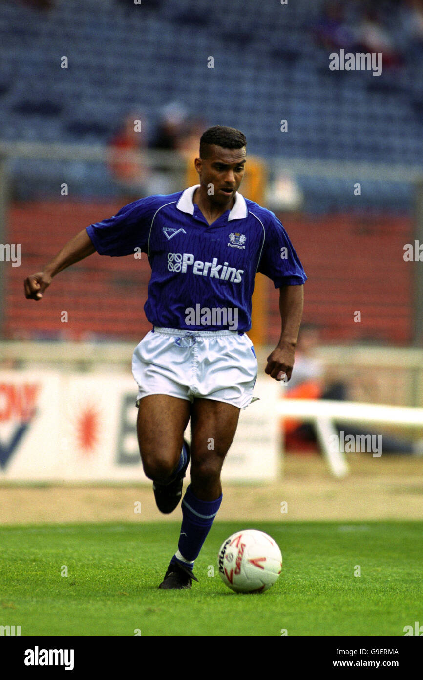 Bobby barnes -Fotos und -Bildmaterial in hoher Auflösung – Alamy