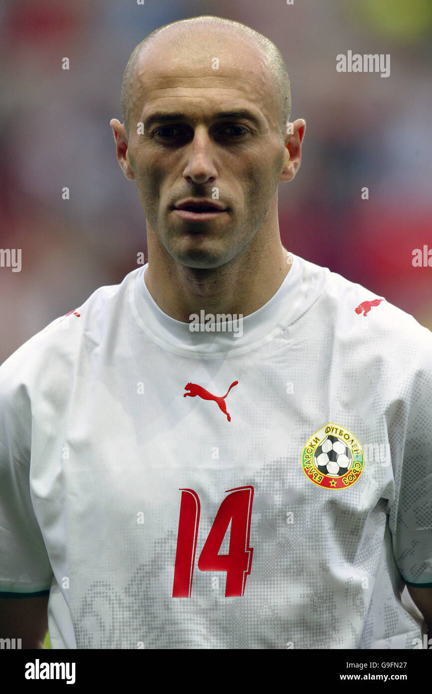 8 bit rgb jpeg datei -Fotos und -Bildmaterial in hoher Auflösung – Alamy