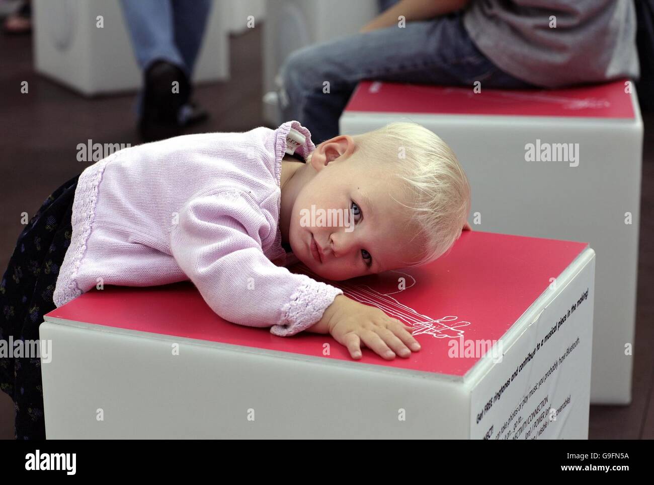 Aktiviert von emily eyre -Fotos und -Bildmaterial in hoher Auflösung ...