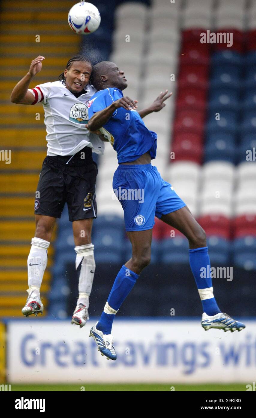 Morike sako -Fotos und -Bildmaterial in hoher Auflösung – Alamy