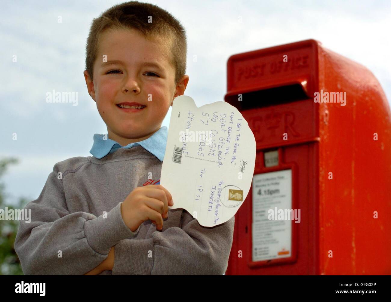 James tungate -Fotos und -Bildmaterial in hoher Auflösung – Alamy