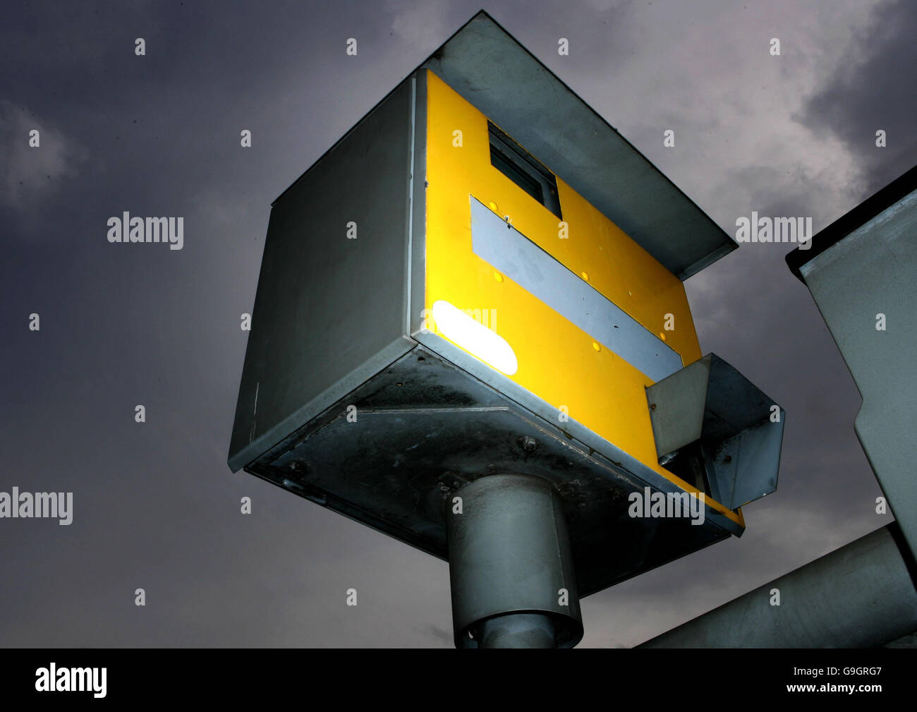 Gatso lager -Fotos und -Bildmaterial in hoher Auflösung – Alamy