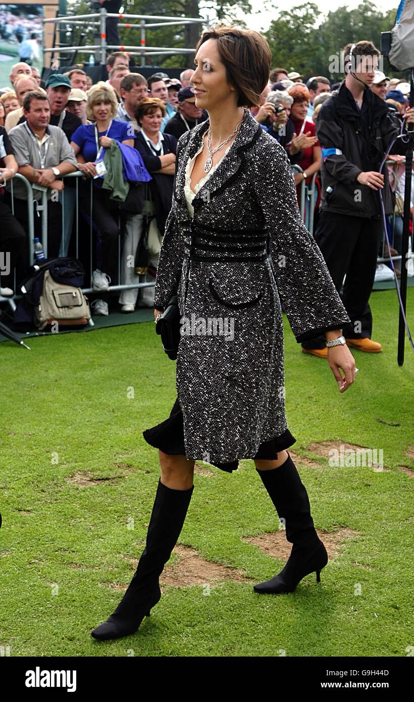 Lisa ryder -Fotos und -Bildmaterial in hoher Auflösung – Alamy