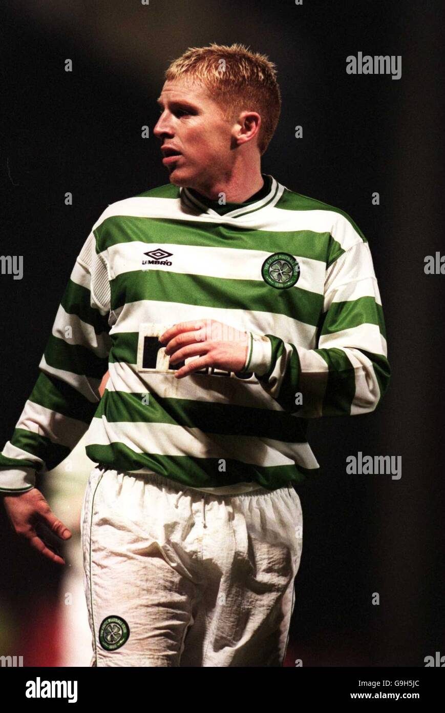 Tim sheppard zeugnis -Fotos und -Bildmaterial in hoher Auflösung – Alamy