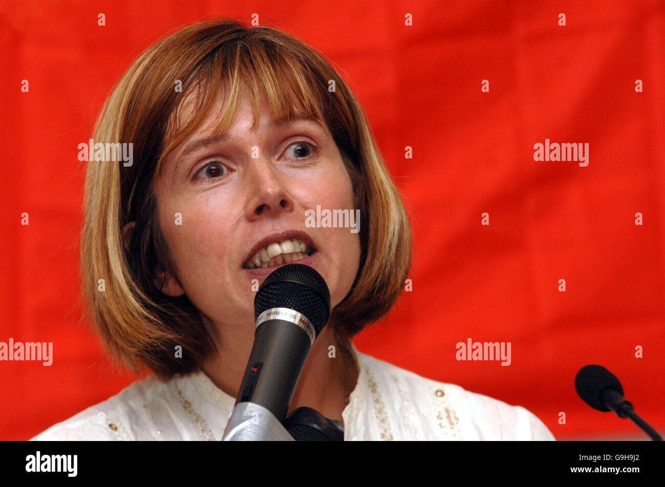 Elaine jones -Fotos und -Bildmaterial in hoher Auflösung – Alamy