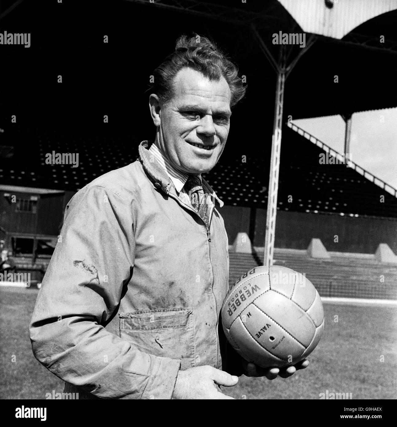 Division traber -Fotos und -Bildmaterial in hoher Auflösung – Alamy