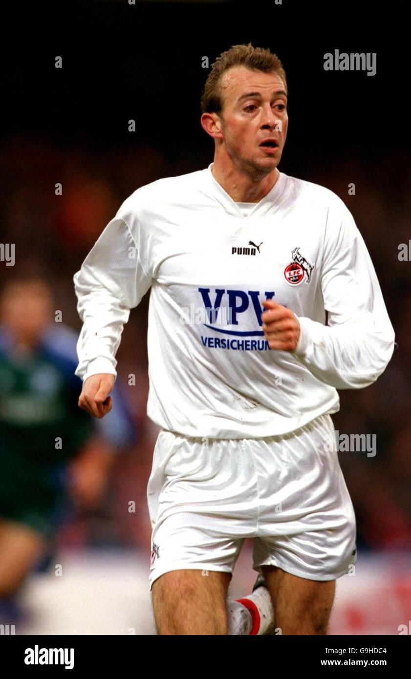 Carsten cullmann -Fotos und -Bildmaterial in hoher Auflösung – Alamy