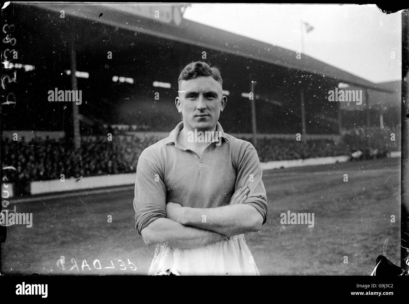 Albert geldard -Fotos und -Bildmaterial in hoher Auflösung – Alamy