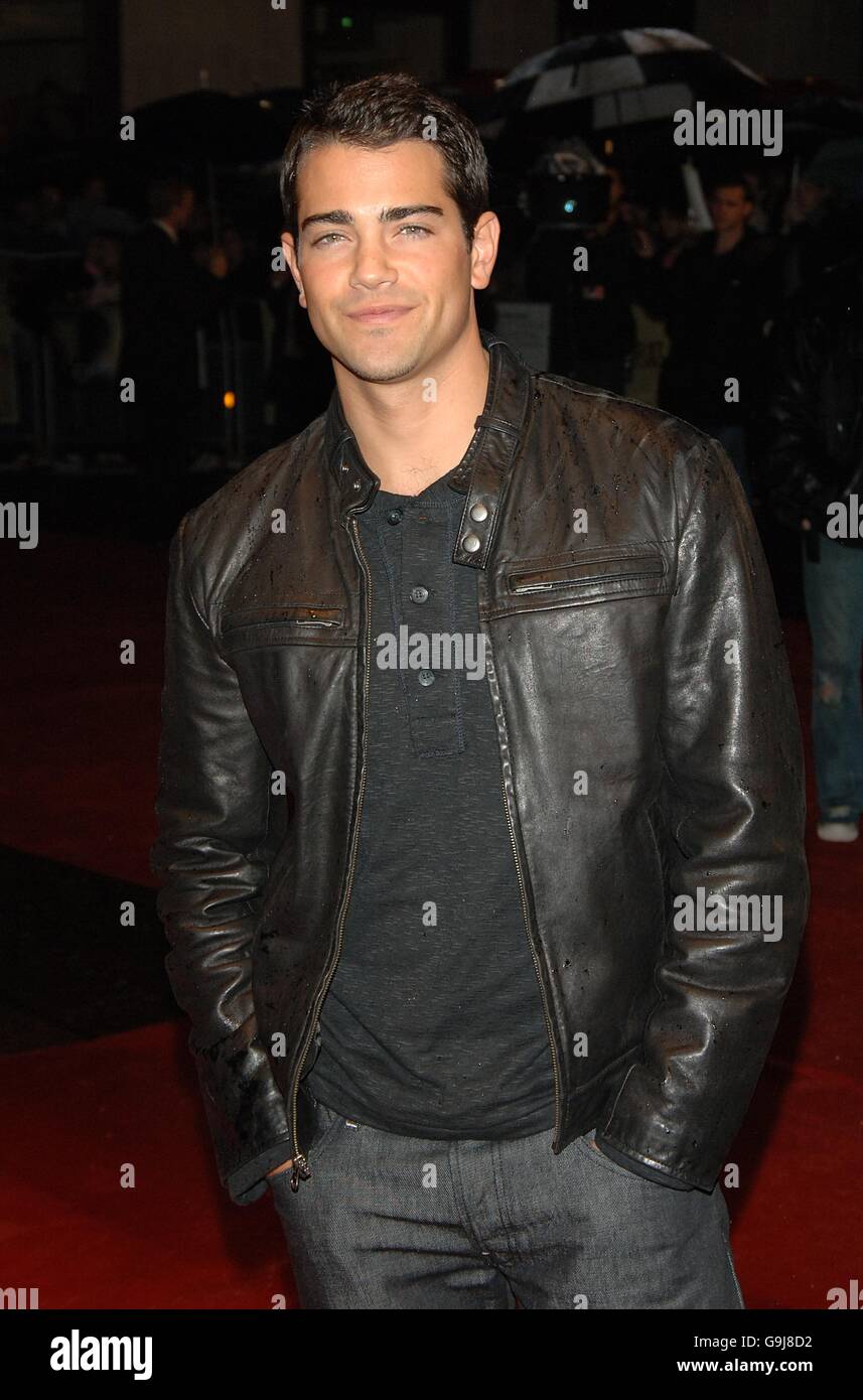 Borat filmpremiere auf dem leicester square -Fotos und -Bildmaterial in ...