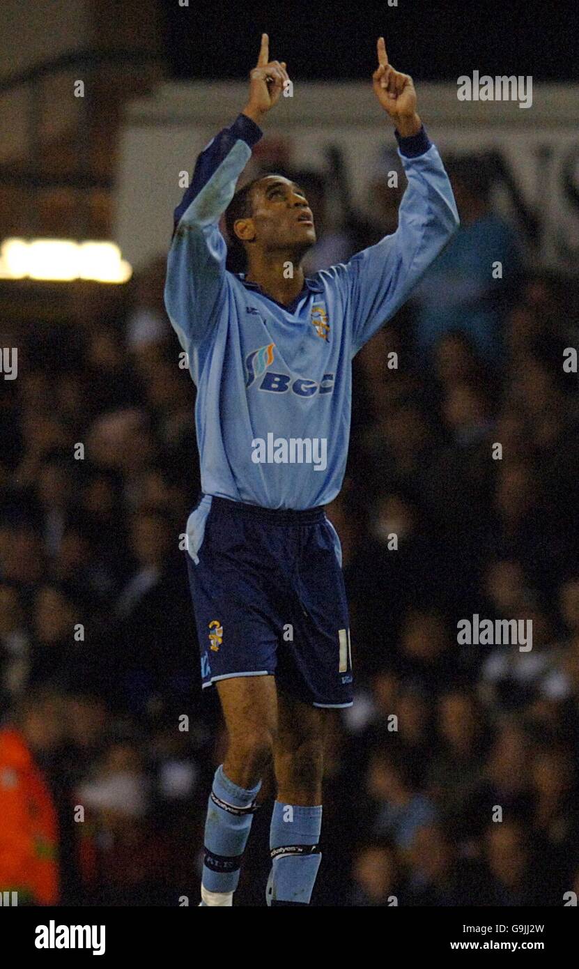 Leon constantine -Fotos und -Bildmaterial in hoher Auflösung – Alamy