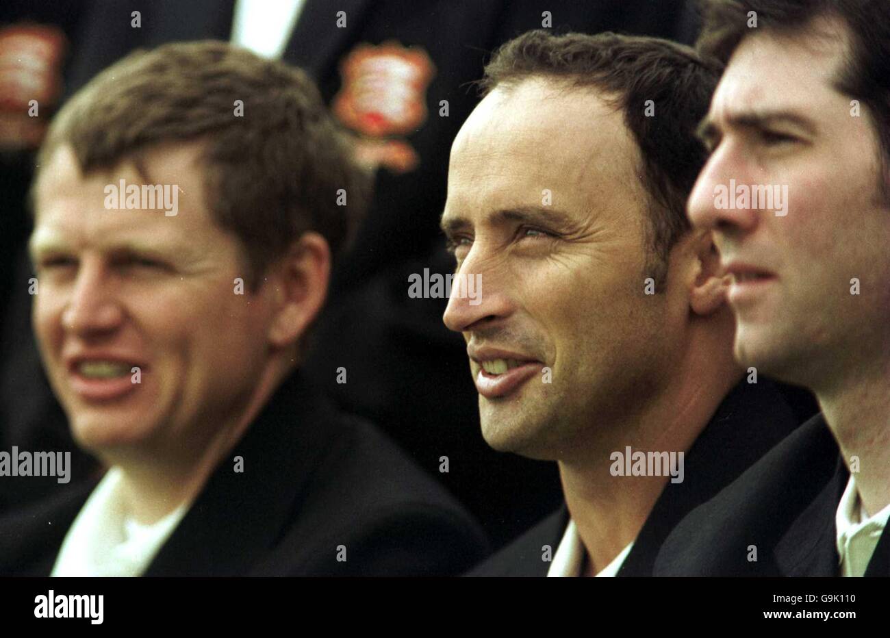 Vereine flankiert -Fotos und -Bildmaterial in hoher Auflösung – Alamy