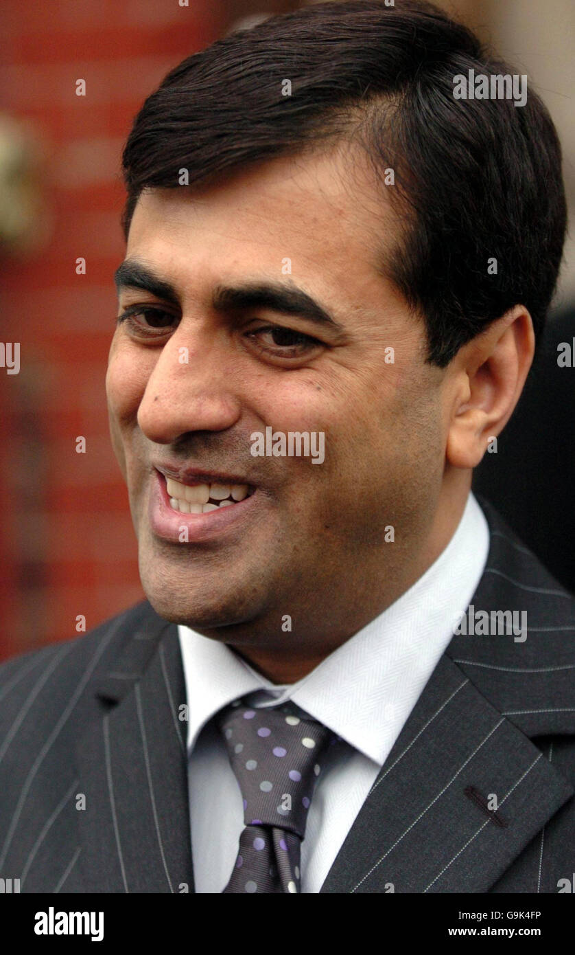 Amjad hussain -Fotos und -Bildmaterial in hoher Auflösung – Alamy