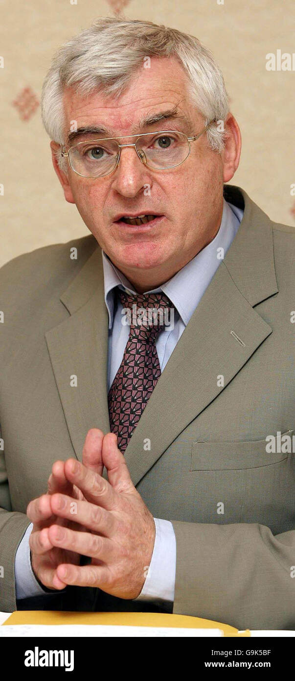 Shell pressekonferenz -Fotos und -Bildmaterial in hoher Auflösung – Alamy