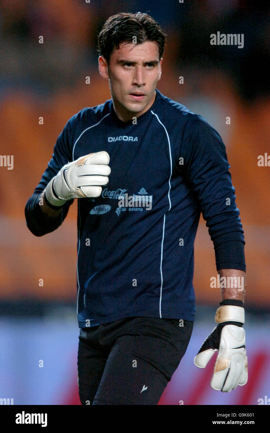 David loria -Fotos und -Bildmaterial in hoher Auflösung – Alamy