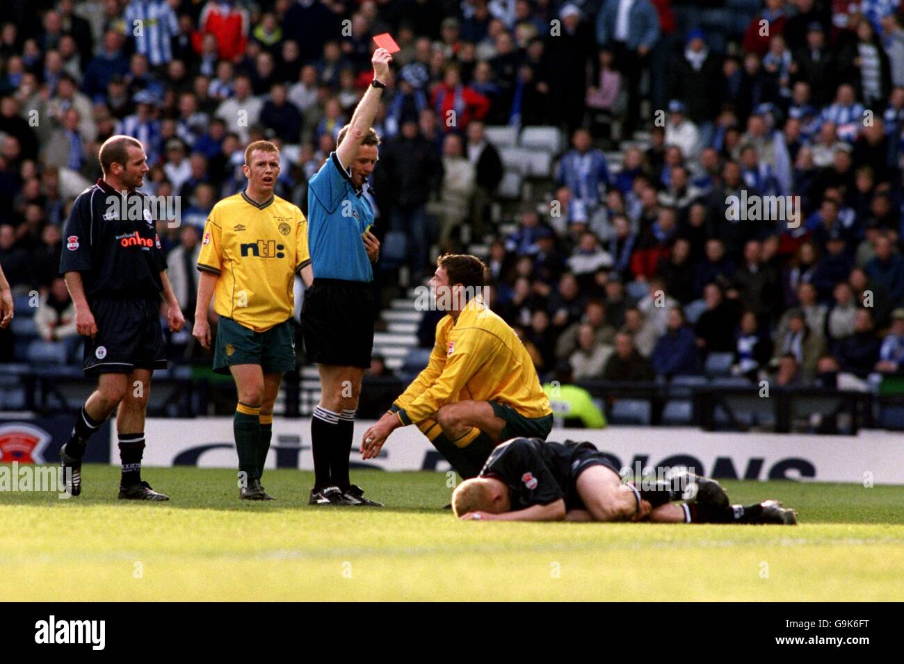 Cis karte -Fotos und -Bildmaterial in hoher Auflösung – Alamy