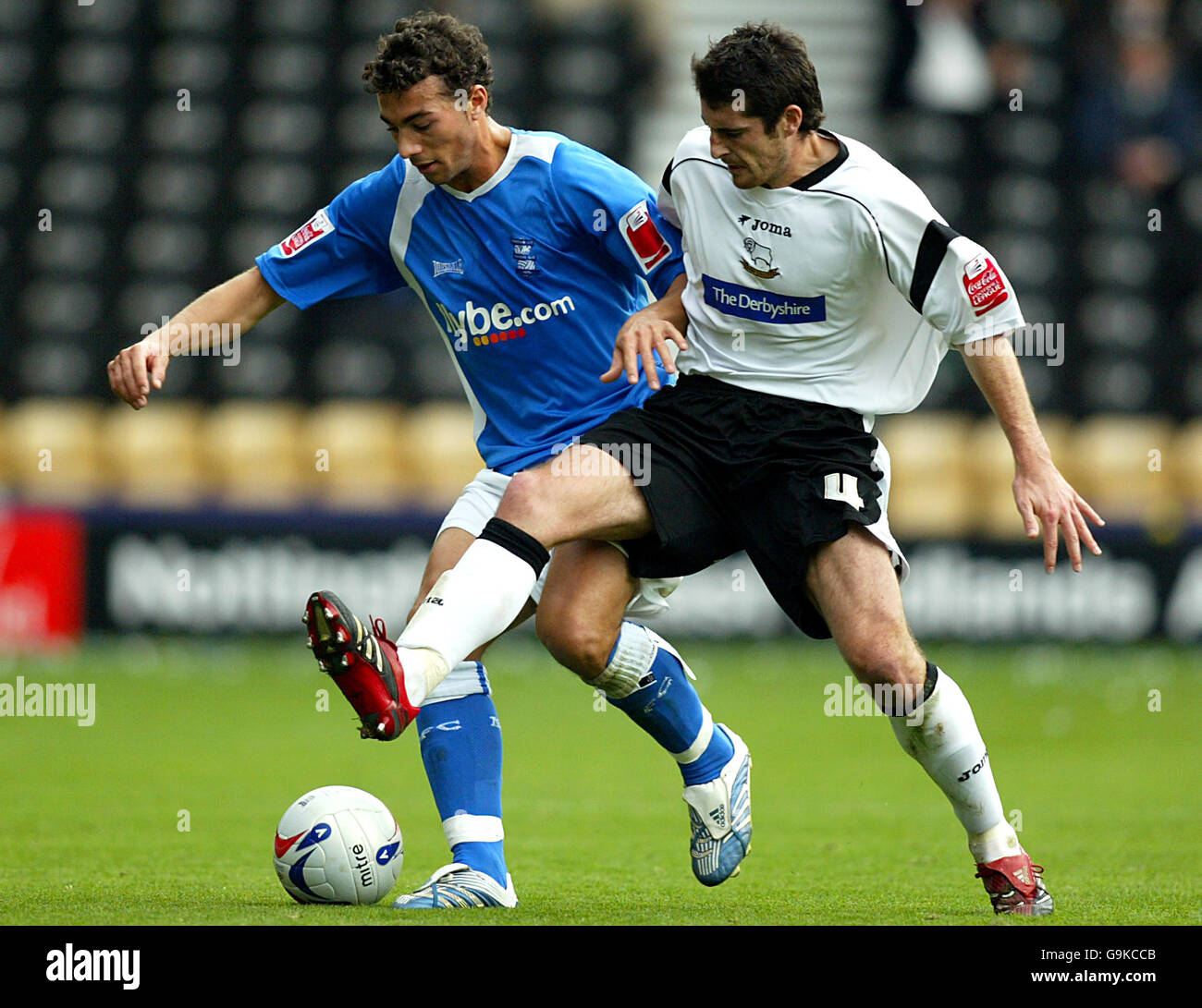 Adam stephen kelly -Fotos und -Bildmaterial in hoher Auflösung – Alamy