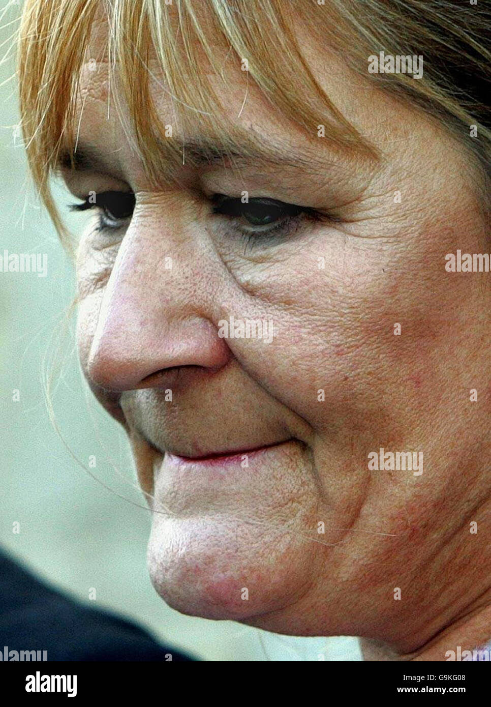 Julie maddison -Fotos und -Bildmaterial in hoher Auflösung – Alamy
