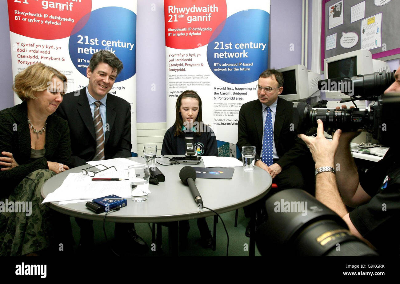 Ann beynon -Fotos und -Bildmaterial in hoher Auflösung – Alamy