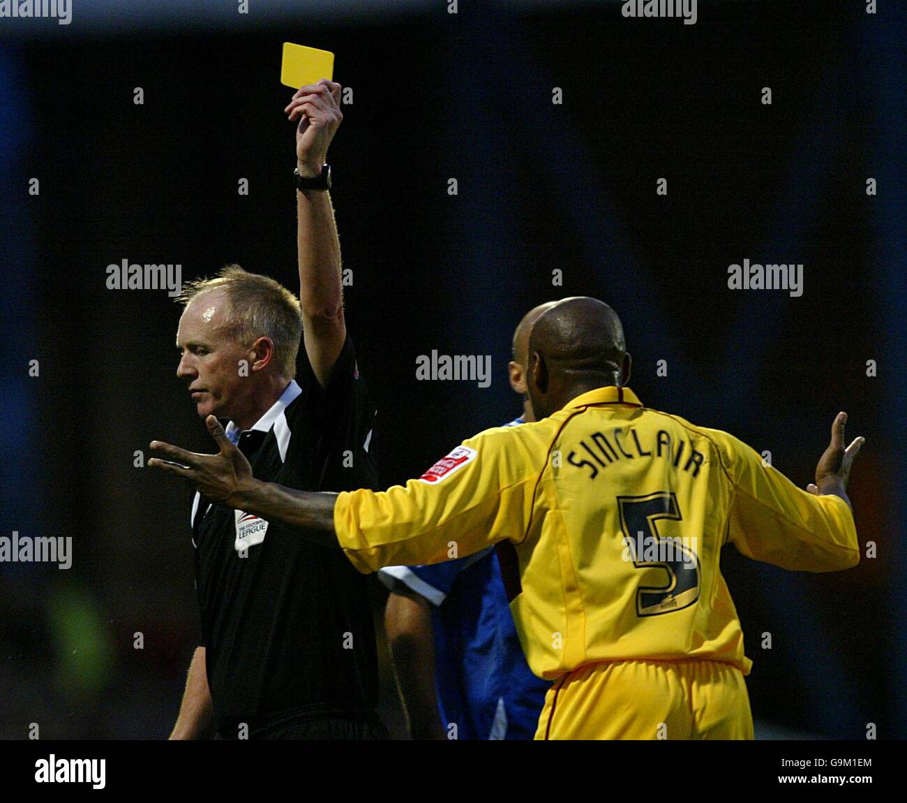 Fußball - Coca-Cola Football League Championship - Cardiff City / Burnley - Ninian Park ...