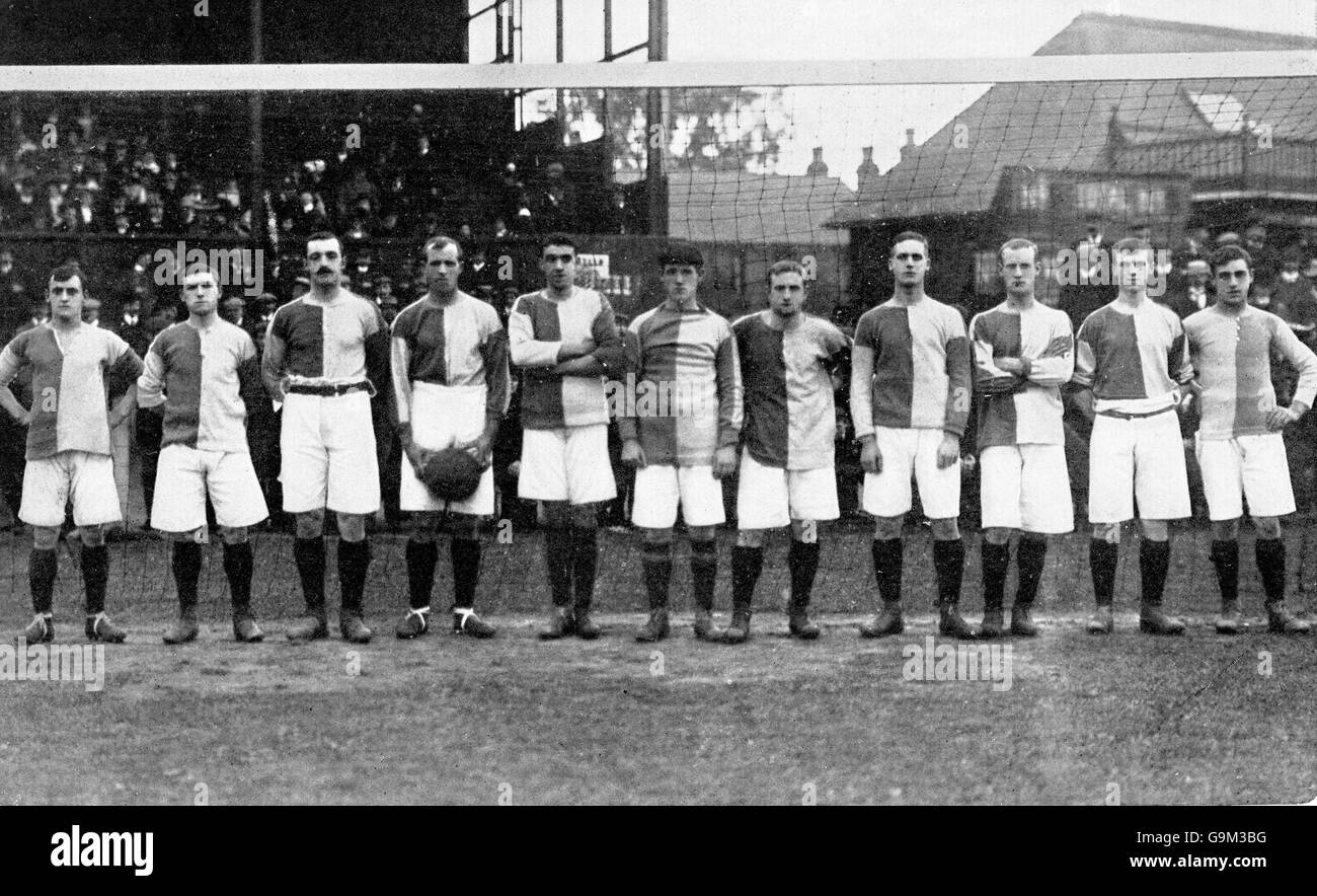 William mcivor -Fotos und -Bildmaterial in hoher Auflösung – Alamy