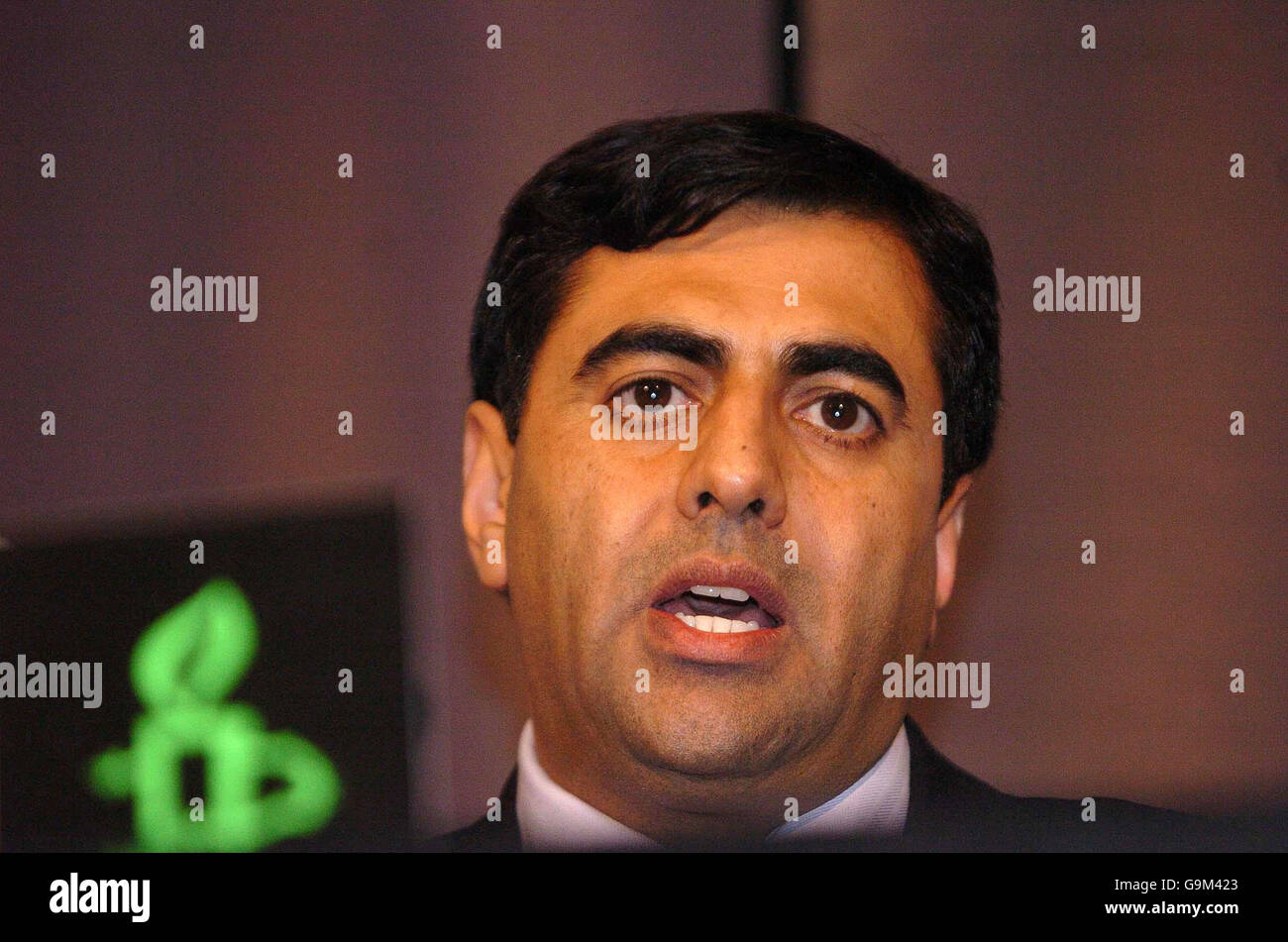 Amjad hussain -Fotos und -Bildmaterial in hoher Auflösung – Alamy