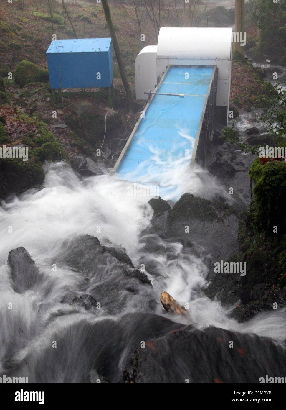 Ian gilmartin -Fotos und -Bildmaterial in hoher Auflösung – Alamy