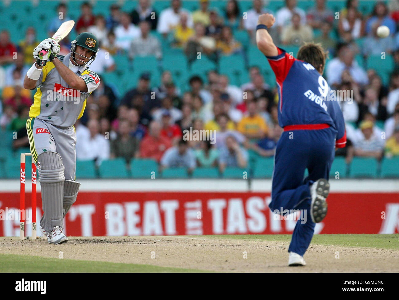 Cricket asche tour zwanzig20 international australien england cricket ...