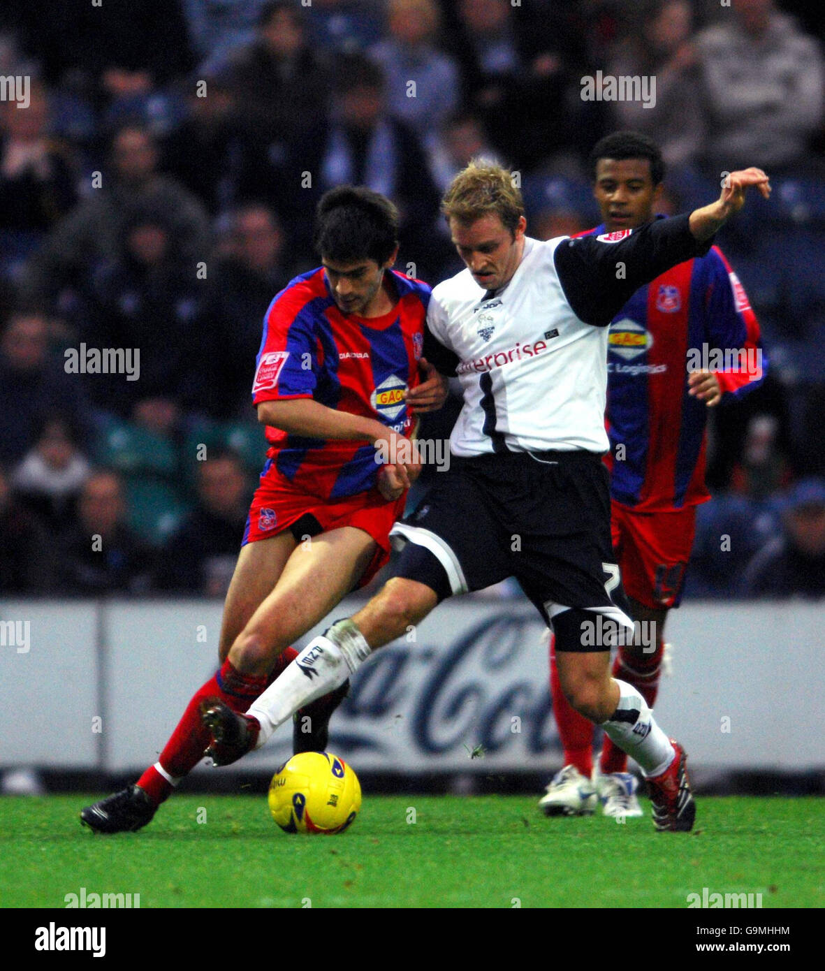 Chris sedgwick -Fotos und -Bildmaterial in hoher Auflösung – Alamy